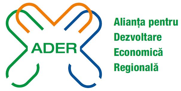 Alianța pentru Dezvoltare Economică Regională – ADER - Acceleratorul de ...